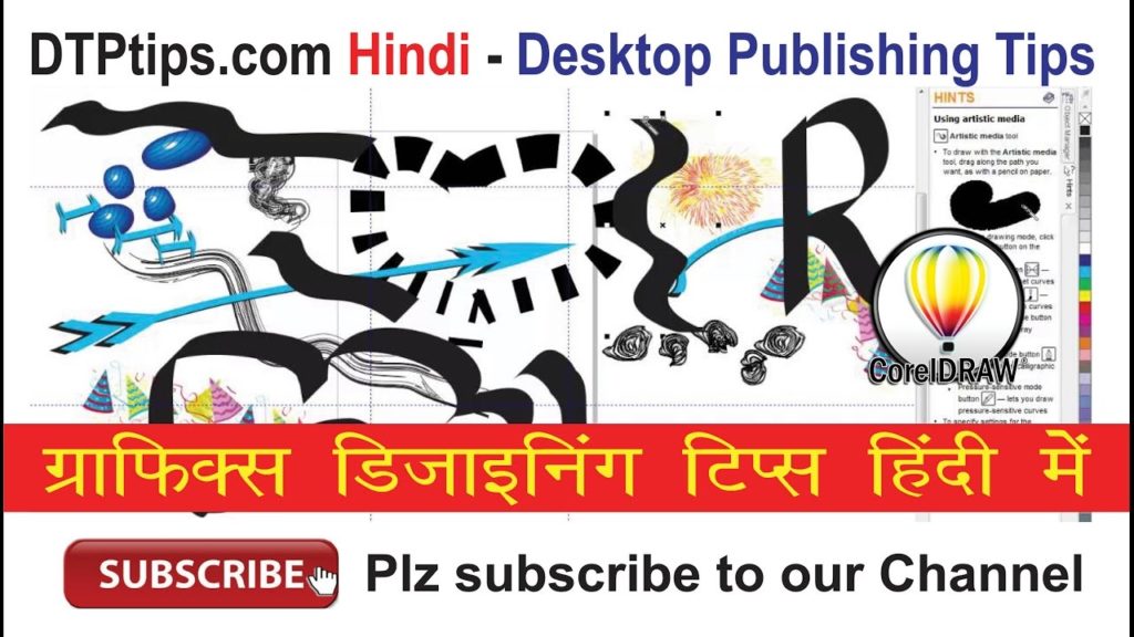 How To Export Files In Coreldraw To Png Jpeg And Pdf A Comprehensive Guide Digital Tech