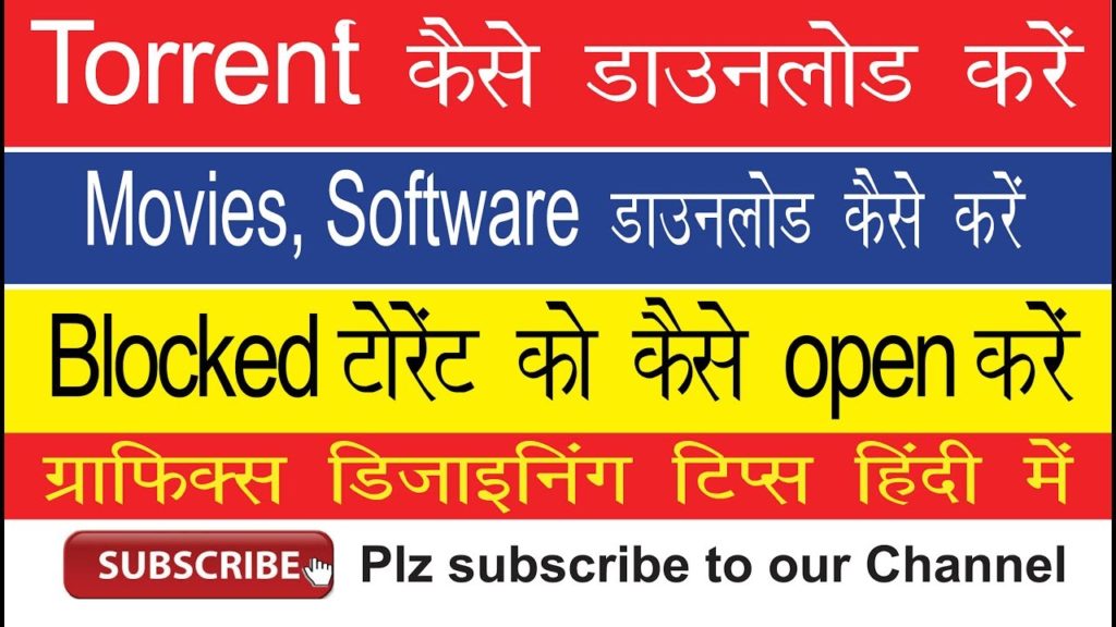 How to Properly Set Up and Optimize Your Network Connection in Windows 10/11 - Digital Tech ...