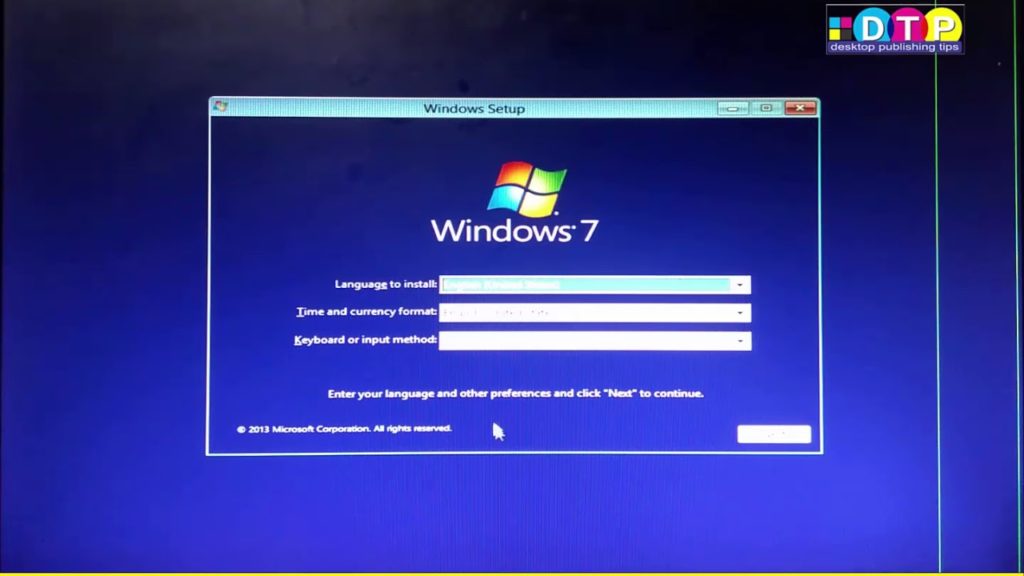 How to Fix “Sorry, We Ran Into a Problem Loading This App” Error in Microsoft Copilot on Windows ...