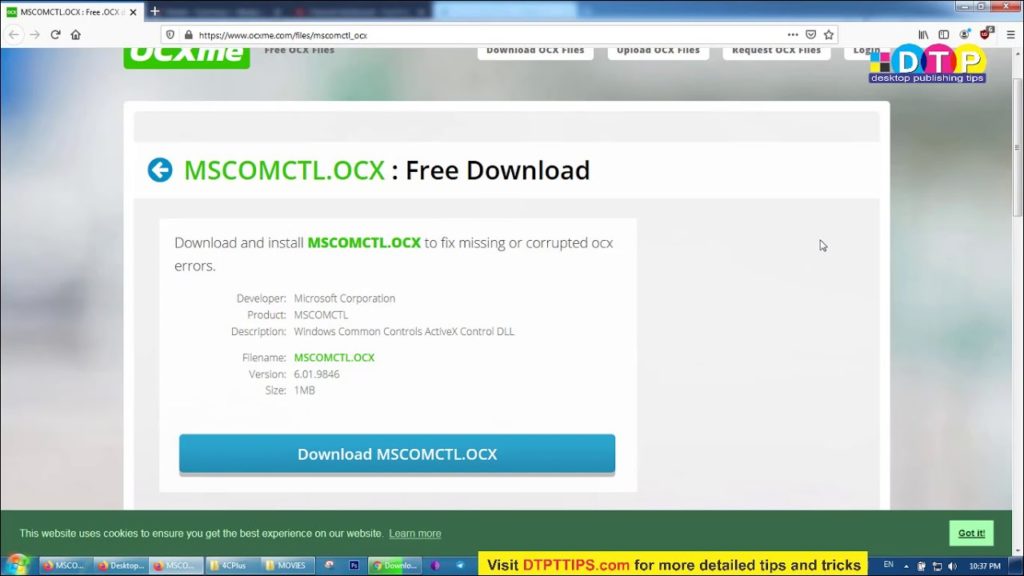 An Operating System Wasnt Found Resolve Windows Boot Error Without Formatting Pc Desktop