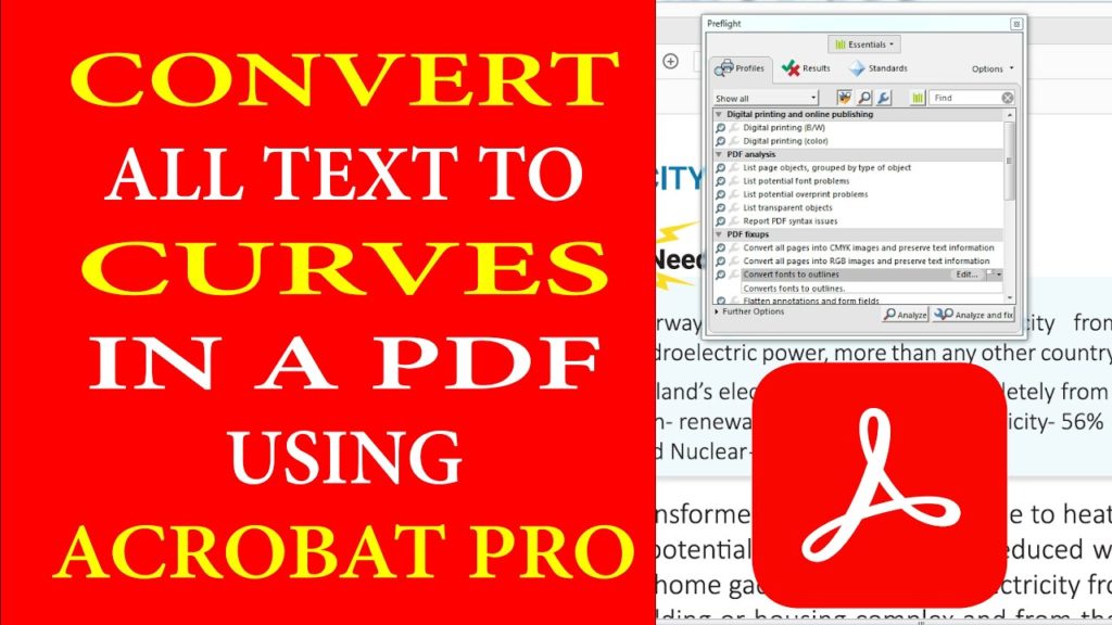 How to Center Text in a Box in Adobe InDesign: A Step-by-Step Guide ...