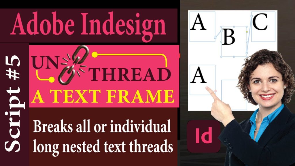 A Comprehensive Guide to Creating Grids in Adobe InDesign - Digital ...