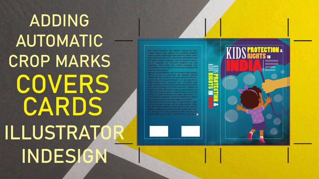 How To Resolve The Font Not Embedded” Warning In Pdf Files Using Fontforge Digital Tech