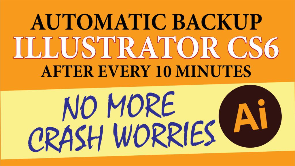 How To Add Crop Marks Easily In Adobe Illustrator Using Scripts Digital Tech And Productivity Tips