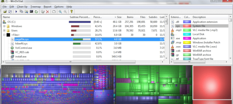 Mastering Mouse, Keyboard, and Peripheral Settings in Windows - Digital Tech & Productivity Tips