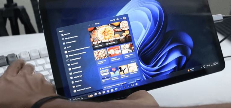 How To Fix Microsoft Store Not Updating On Windows A Complete Step By Step Guide Digital Tech