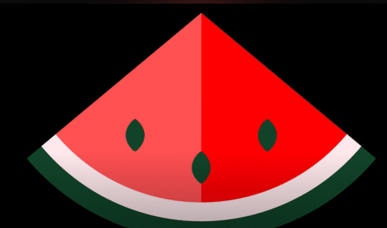 Coreldraw Tutorial For Beginners A Step By Step Guide Digital Tech And Productivity Tips