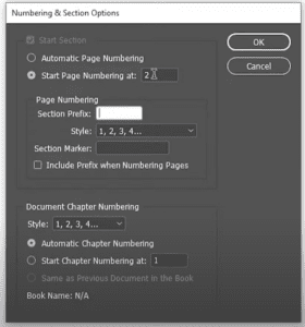 14. How to Use Zoom and Pan Tools in Adobe InDesign Effectively ...