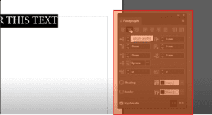 14. How to Use Zoom and Pan Tools in Adobe InDesign Effectively ...
