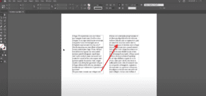 How to Create a Drop Cap in Adobe InDesign - Digital Tech & Productivity Tips