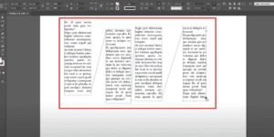 How to Zoom In and Out in Adobe InDesign: A Comprehensive Guide ...