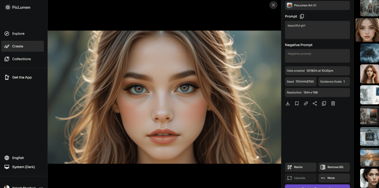 How To Split Images Into Separate Layers In Photoshop Using A Script