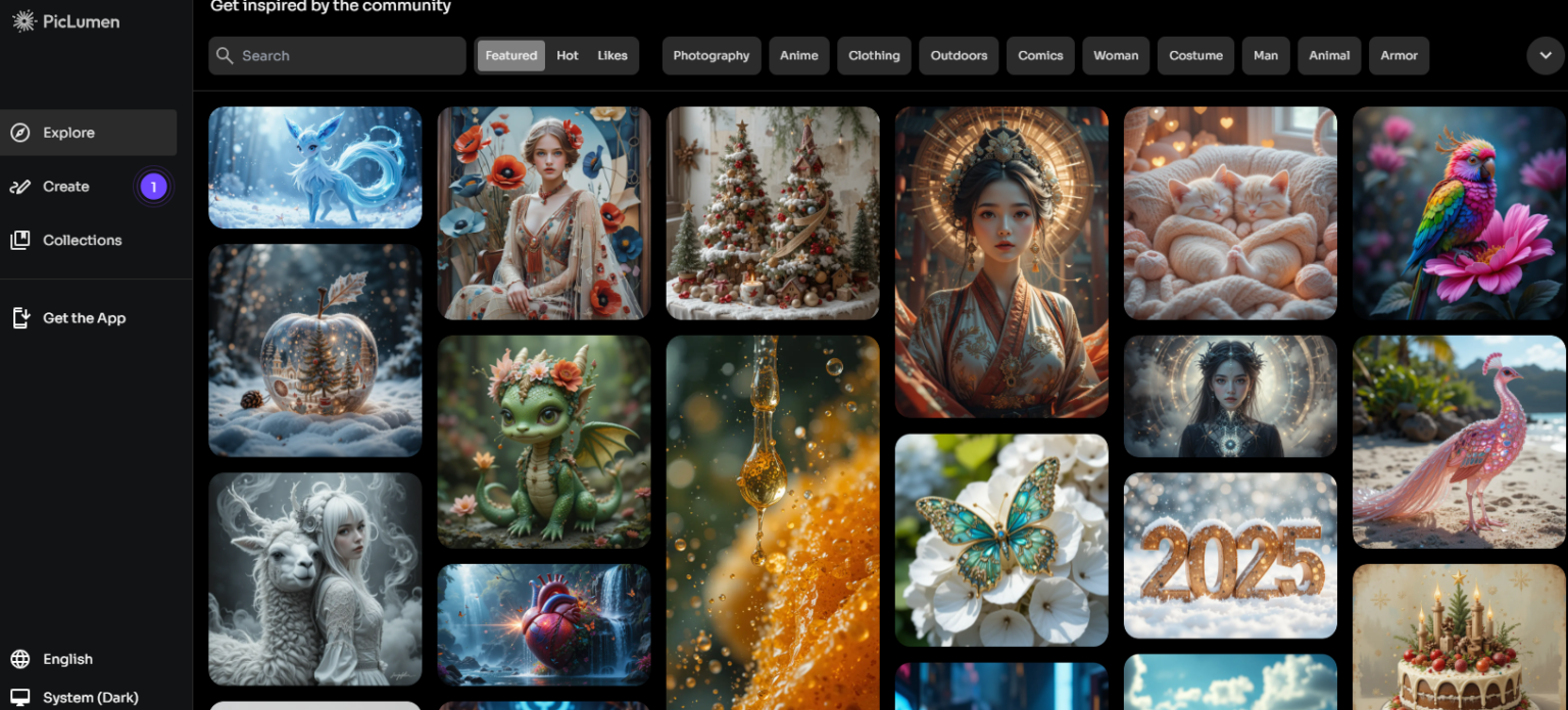 How To Split Images Into Separate Layers In Photoshop Using A Script