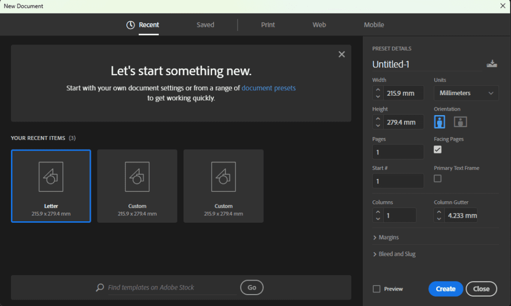 How to Replace Multiple Spaces with a Single Space in Adobe InDesign ...