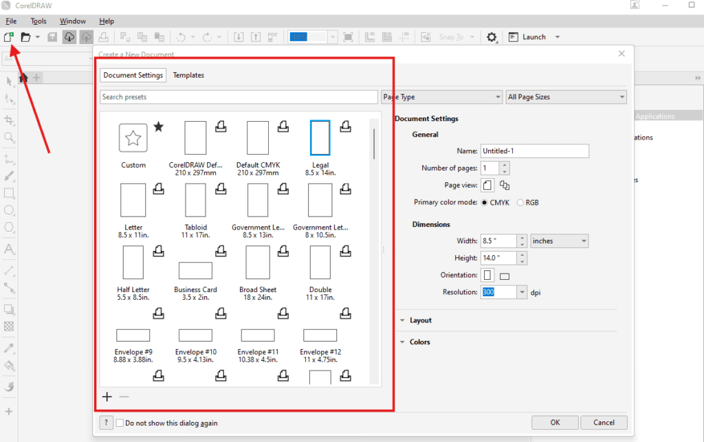 Fixing Missing Thumbnails for CorelDRAW Files in Windows Explorer with Multiple Versions ...