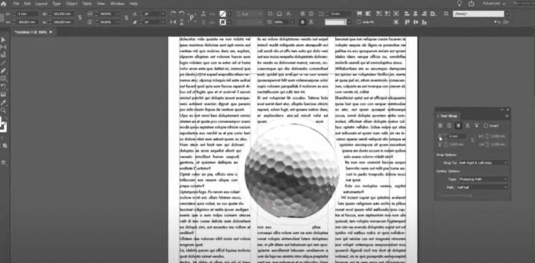 How to Create an Interactive Quiz in Adobe InDesign (Step-by-Step Guide ...