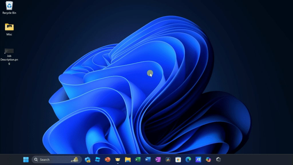 Customize the Windows 11 UI with Start11 v2 – The Ultimate Start Menu ...