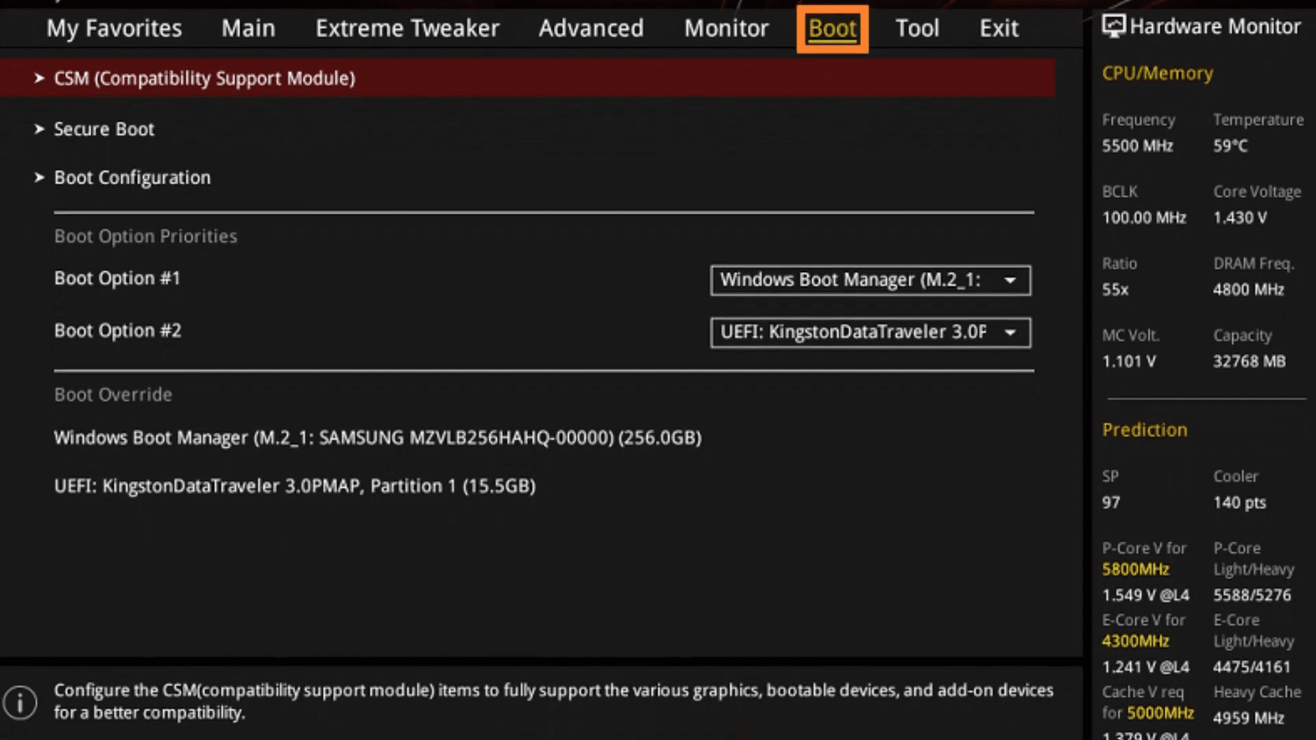 How to Fix the “Verifying Shim SBAT Data Failed Security Policy Violations” Error - Digital Tech ...