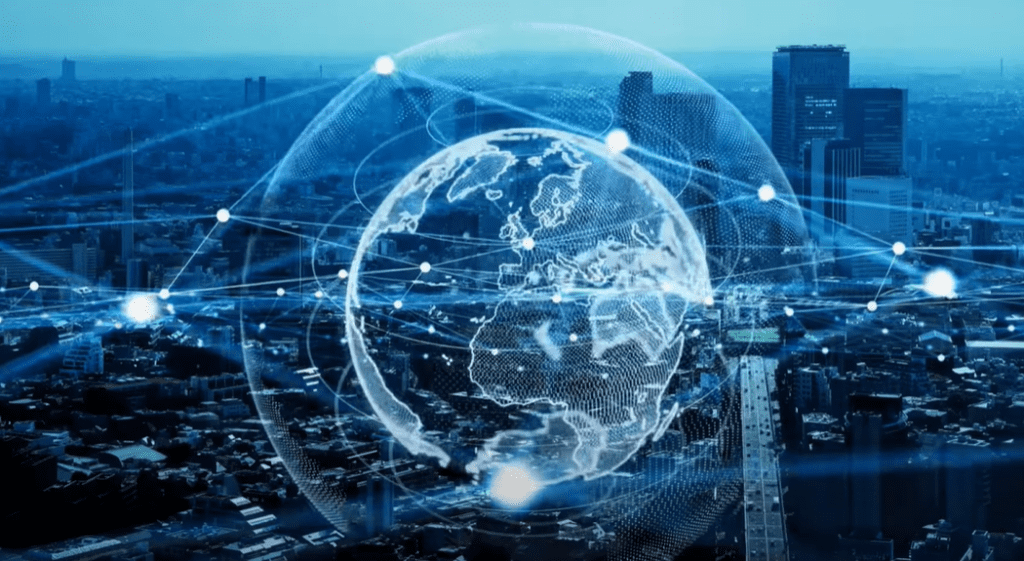 DVBW Yogesh to Unicode Font Converter Online - Digital Tech ...