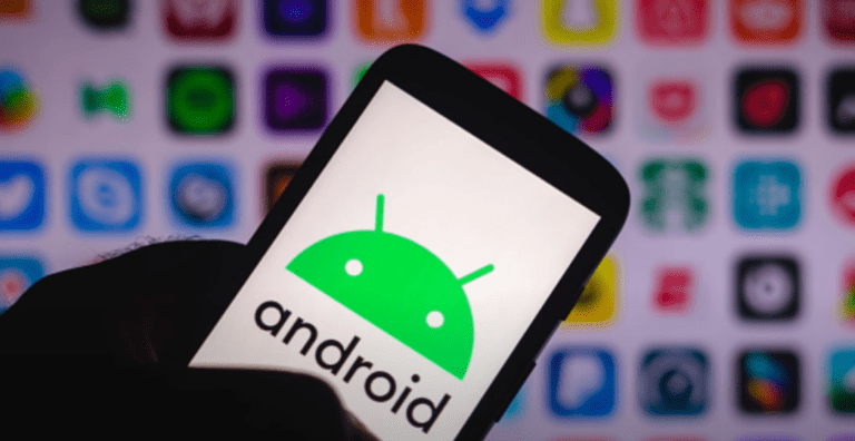 How to Control Your Android Phone from PC Using Vysor - Digital Tech ...