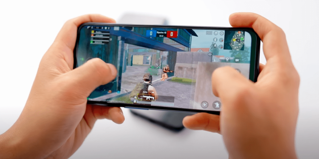 How To Enable Or Disable Windows Defender Firewall In Windows 11 Step By Step Guide Digital