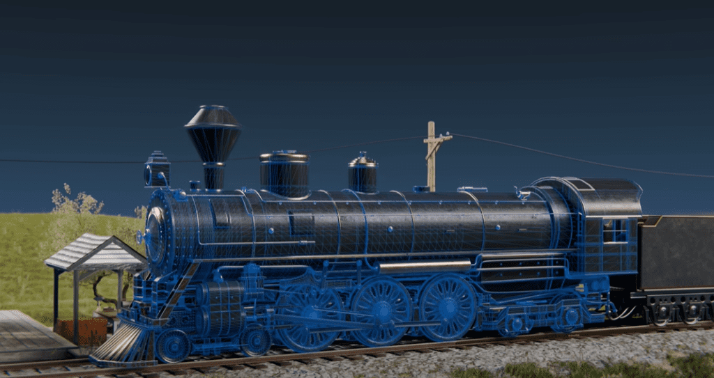 How To Fix Program Compatibility Assistant A Driver Cannot Load On This Device” Error In