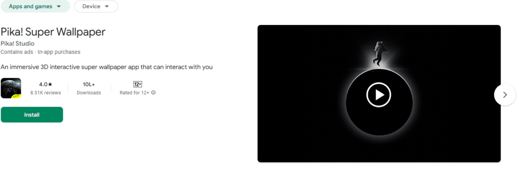 google play store on windows – Digital Tech & Productivity Tips