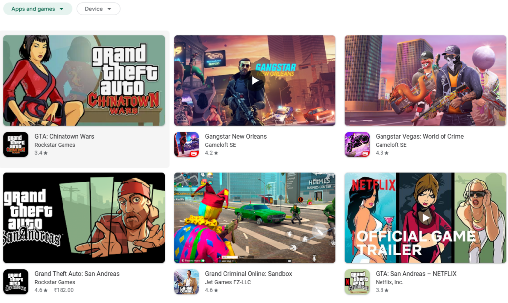 Testing Kenji NX: The Best Nintendo Switch Emulator for Low-End Android ...