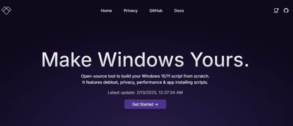 Understanding Routing Tables in Networking: A Beginner’s Guide - Digital Tech & Productivity Tips
