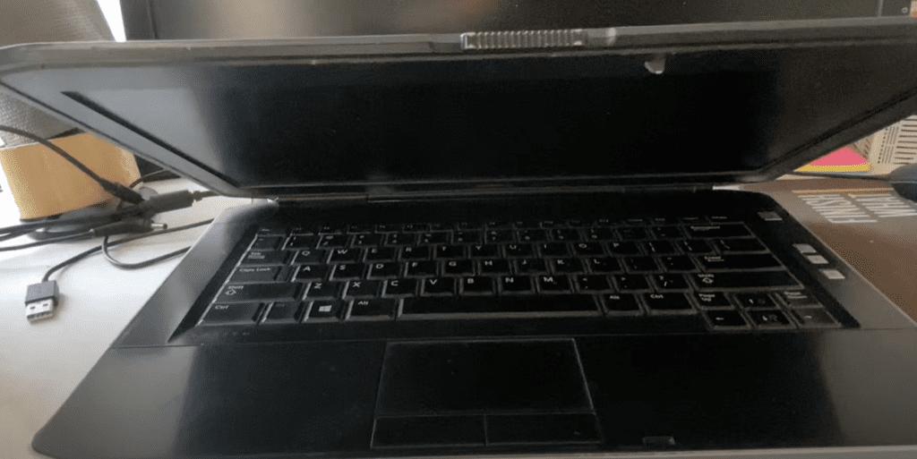 How to Convert Media Files Using Command Prompt with FFmpeg - Digital Tech & Productivity Tips