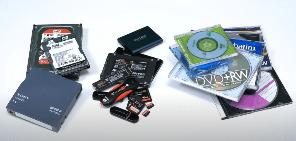 How To Convert Media Files Using Command Prompt With Ffmpeg Digital Tech And Productivity Tips