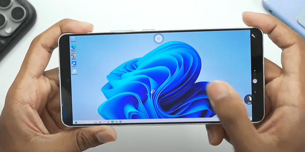 How To Virtualize Android On Linux Using Android X86 And Qemu Digital Tech And Productivity Tips