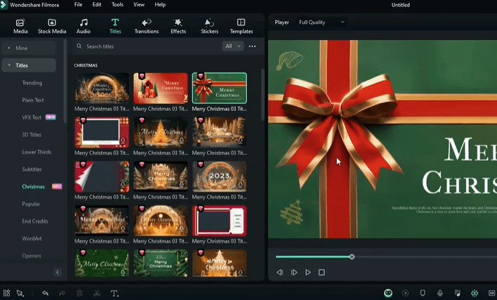 How To Fix High Internet Data Usage On Windows 1110 Pcs Digital Tech And Productivity Tips