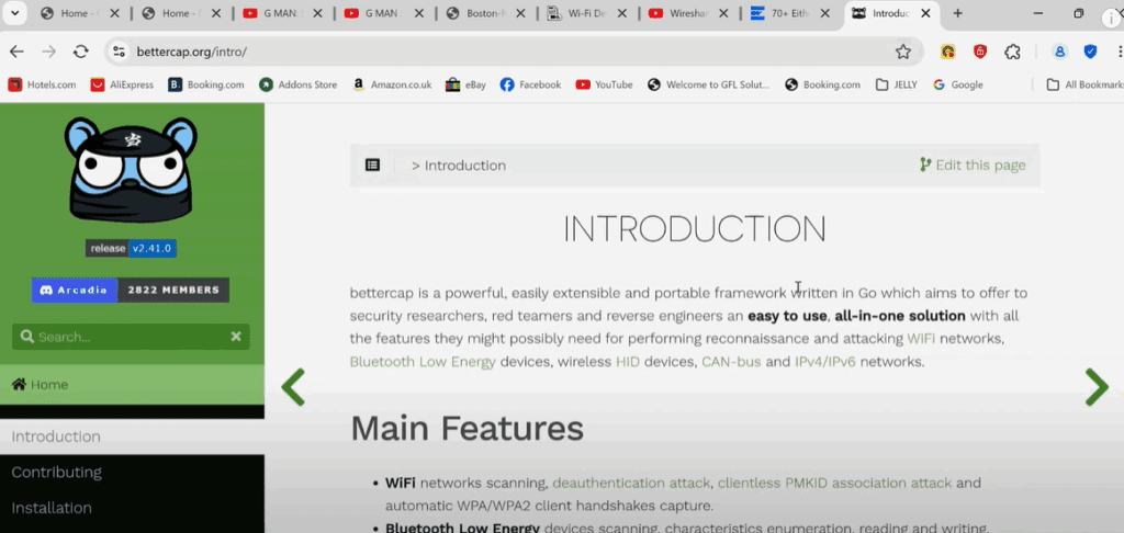 How To Share Files Locally Across Multiple Platforms Without The Internet Using Localsend