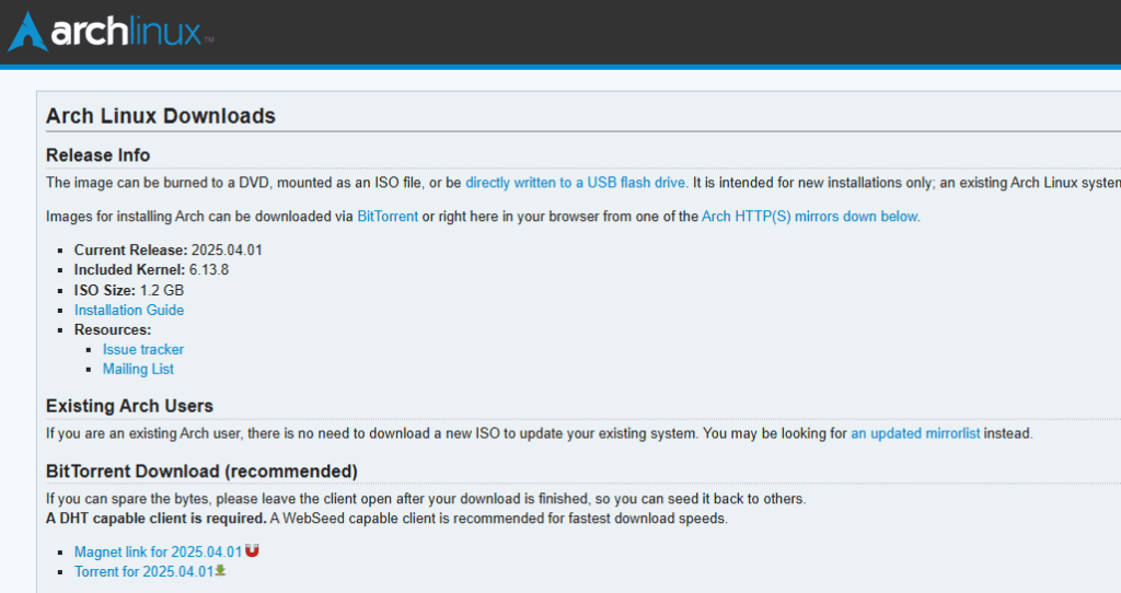 How To Check If Your Windows Pc Uses Gpt Or Mbr Partition Style 2024 Guide Digital Tech