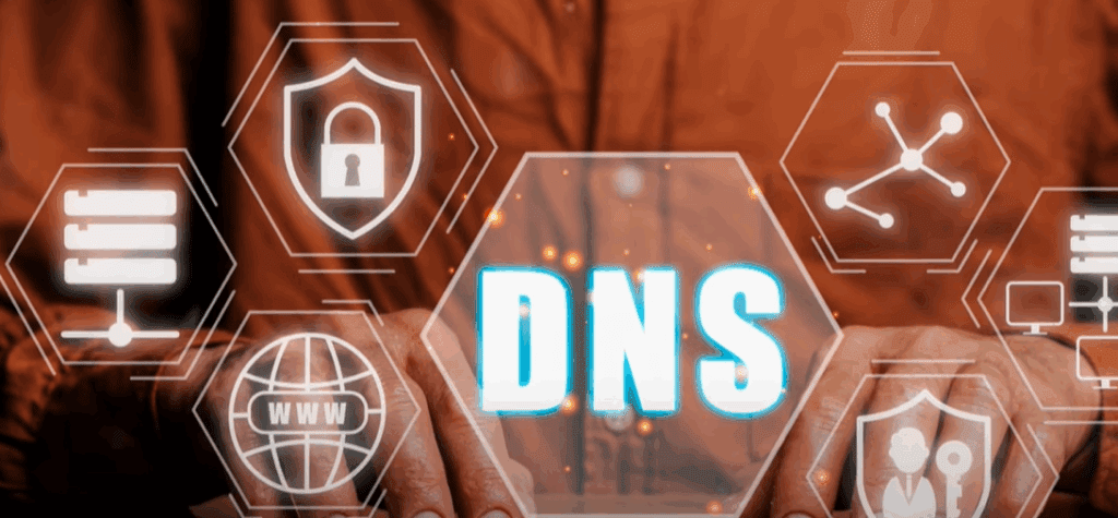 How To Convert Mbr To Gpt Drive To Switch Bios To Uefi On Windows 10 Digital Tech