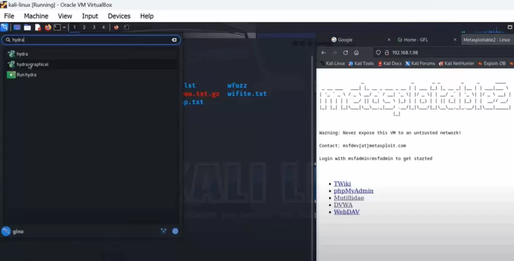 DVBW Yogesh to Unicode Font Converter Online - Desktop Publishing Tips