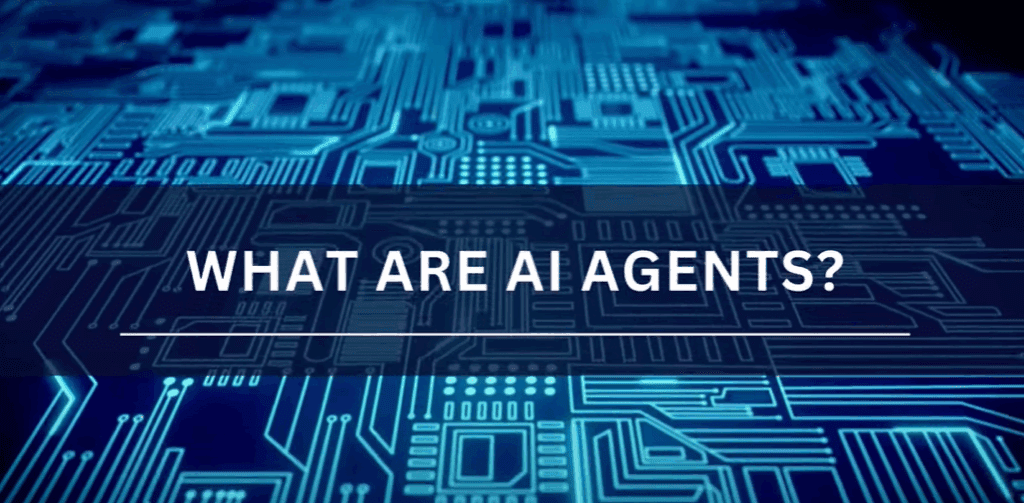 Create Animated Stories with Consistent Characters Using ChatGPT & AI Tools - Digital Tech ...