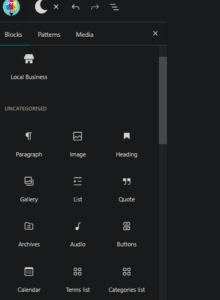 How to Convert Media Files Using Command Prompt with FFmpeg - Digital Tech & Productivity Tips