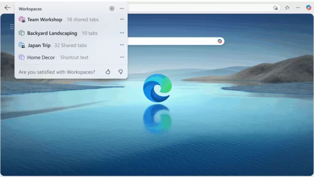 How to Use Microsoft Edge’s Powerful PDF Tools: A Step-by-Step Guide ...