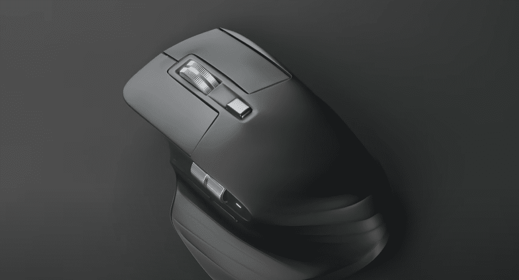 20 Most Common Computer Problems and How to Fix Them - Digital Tech ...