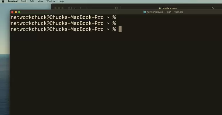 Top macOS Terminal Commands You Should Know - Desktop Publishing Tips