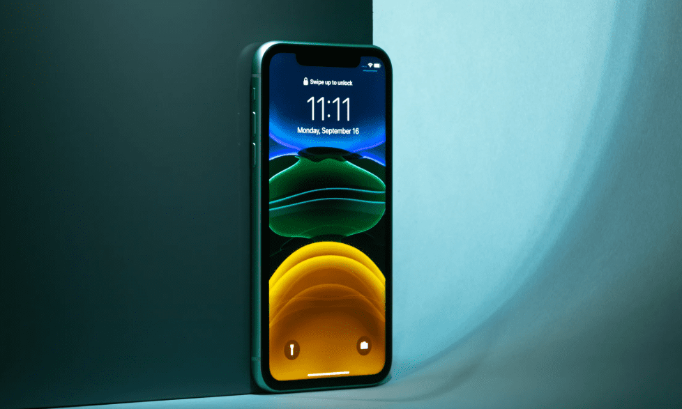 How To Find Your Windows Product Key Using Registry Editor Digital Tech And Productivity Tips