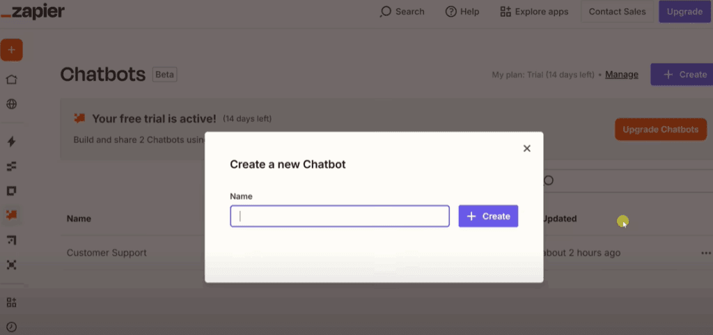 How To Download Install And Set Up Java Jdk 8 On Your Windows Laptop Digital Tech