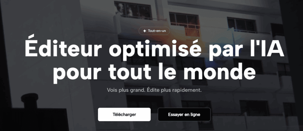 A Complete Guide To Installing Jdk For Java Development Digital Tech And Productivity Tips
