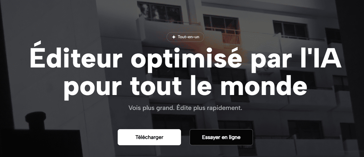 A Complete Guide To Installing Jdk For Java Development Digital Tech And Productivity Tips