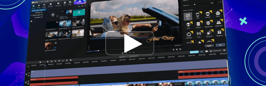 How To Easily Run Windows Applications On Linux Using Playonlinux Digital Tech And Productivity Tips