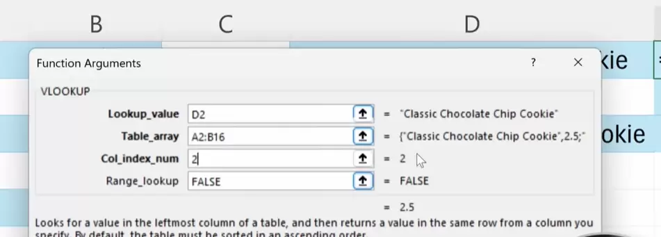 DVBW Yogesh to Unicode Font Converter Online - Desktop Publishing Tips