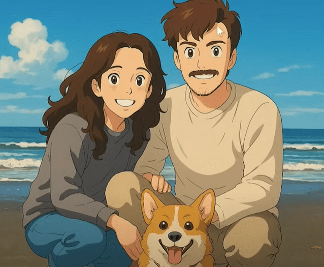 How To Check Your Windows Pcs Hidden Performance Score Using Powershell Digital Tech