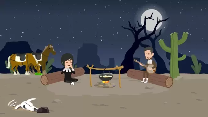 DVBW Yogesh to Unicode Font Converter Online - Desktop Publishing Tips